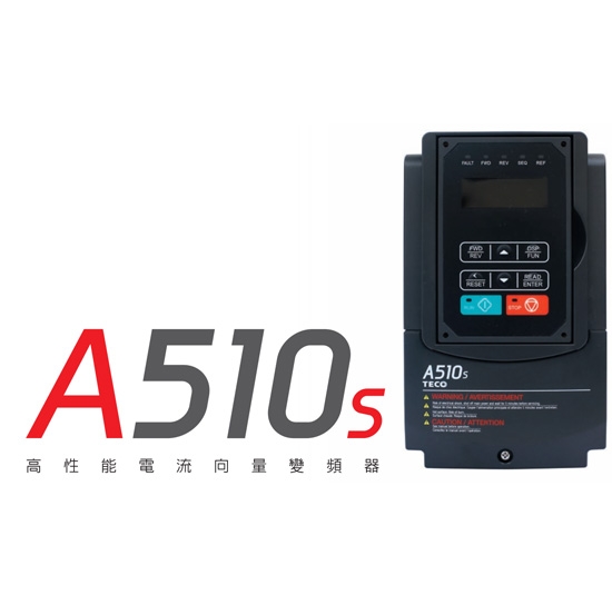 A510s